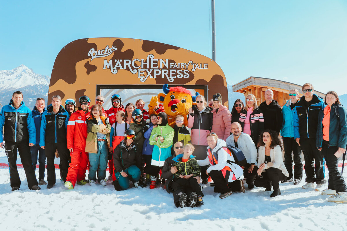 Sunkid celebrates 25th anniversary - Starlifts